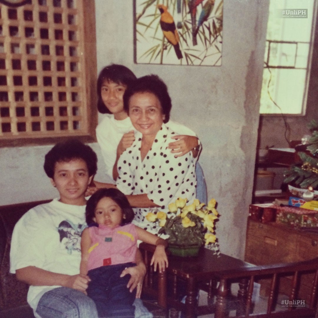 More Love (and Rights) for Our Lolos and Lolas - HelmuthLaw